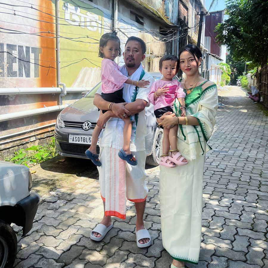 Post from Asha Sia♥️