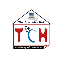 Quiz from The Computer Hut