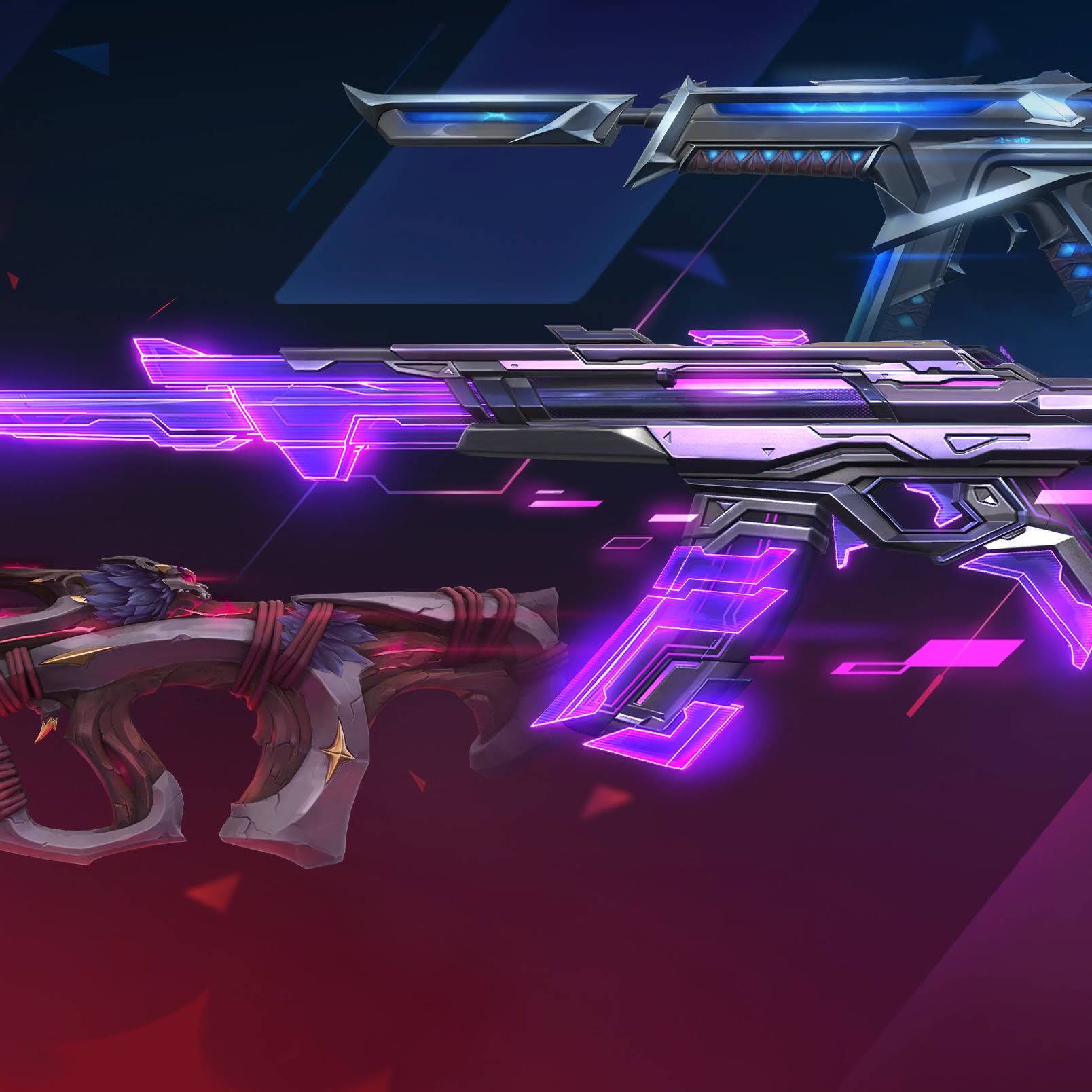 Post from Valor Clips
