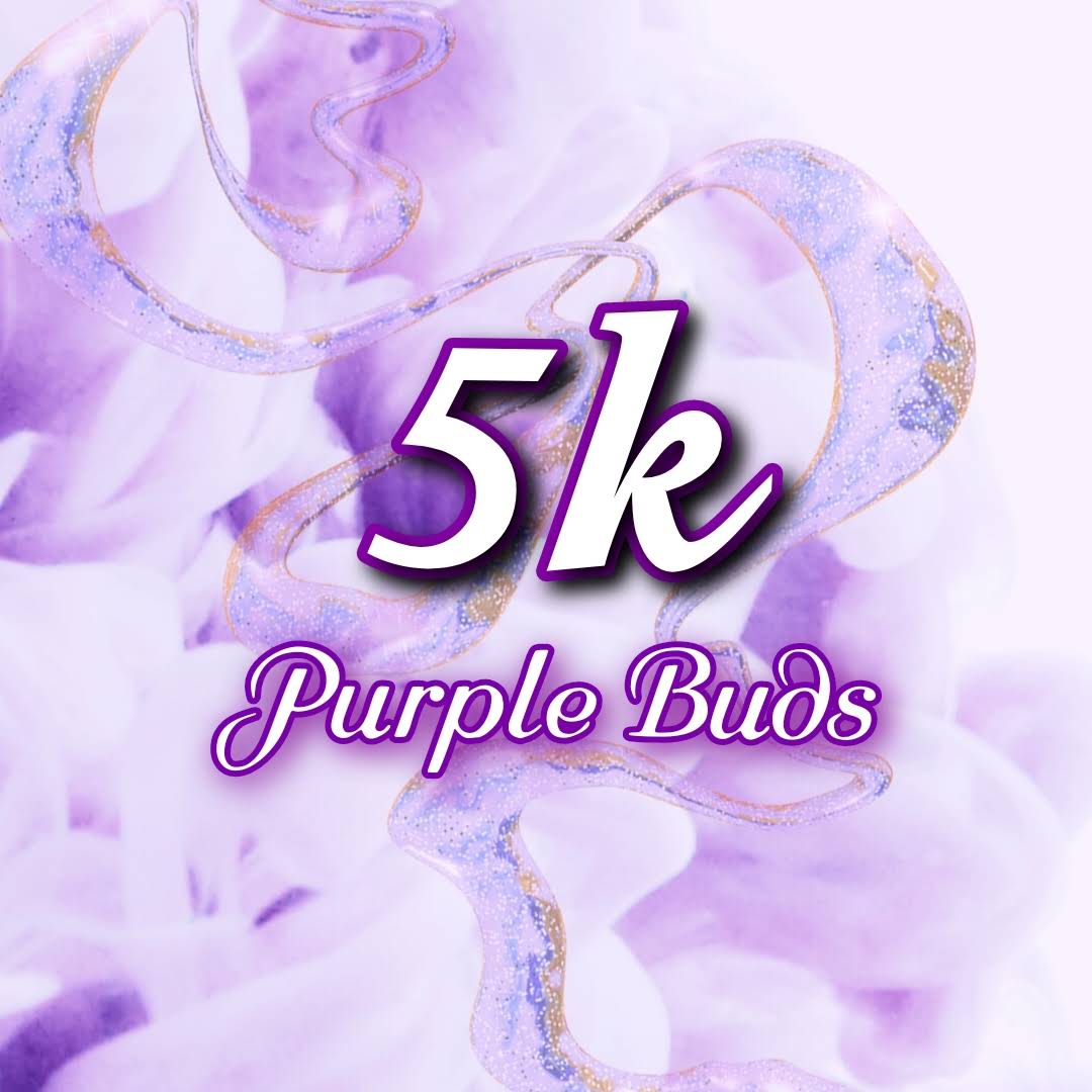 Post from Purple ff World