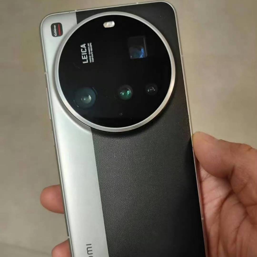 Post from Hemel 360°