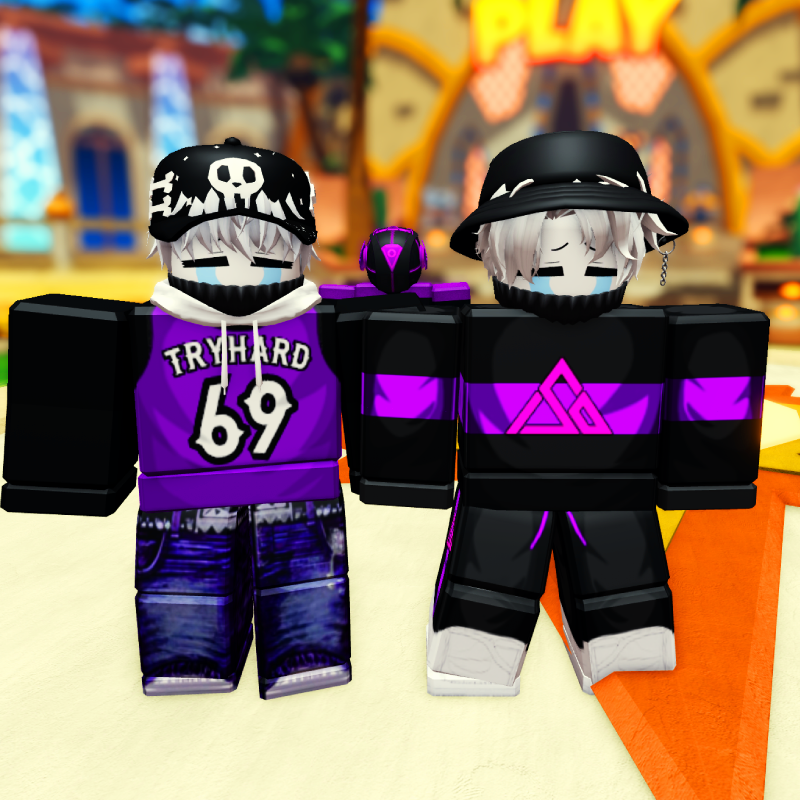 Post from isoPlays