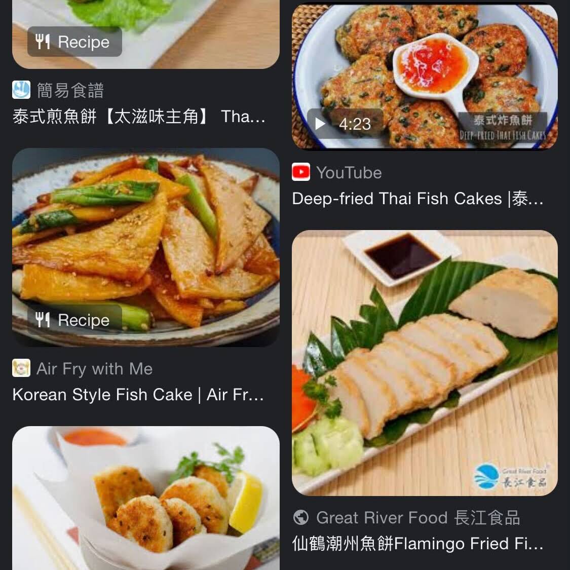 Post from Made With Lau