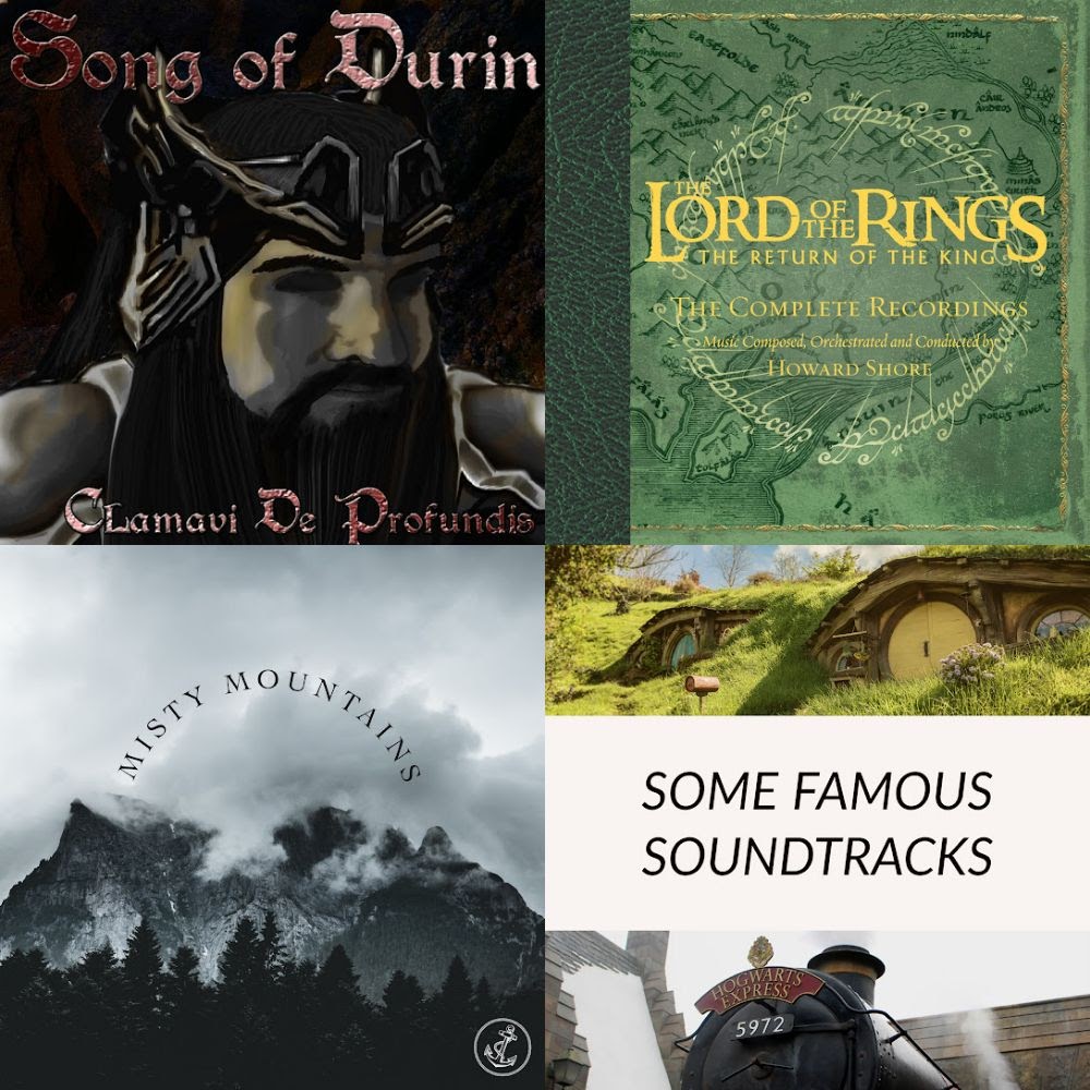 Lotr