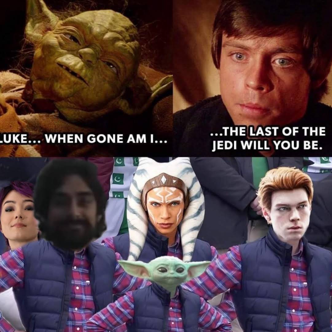 Post from Echo Base Network