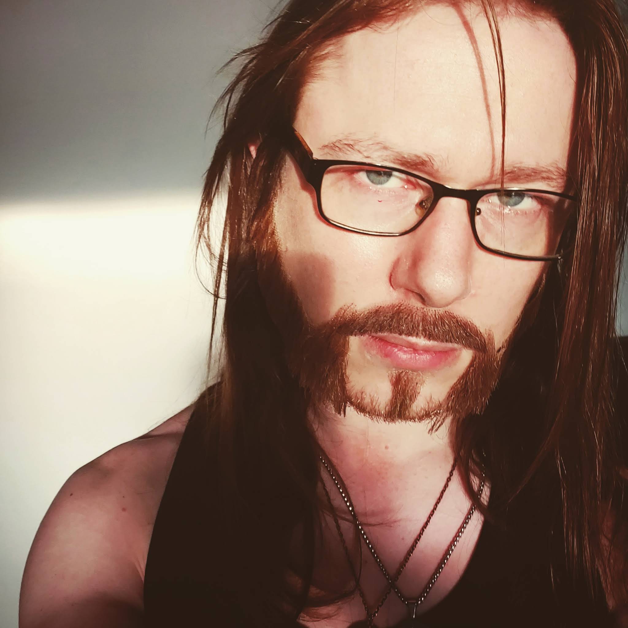 Post from Jimち ASMR