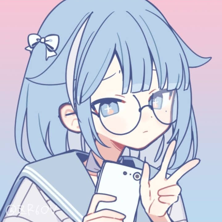 Post from まおチャンネル(Mao ch Riley fan)