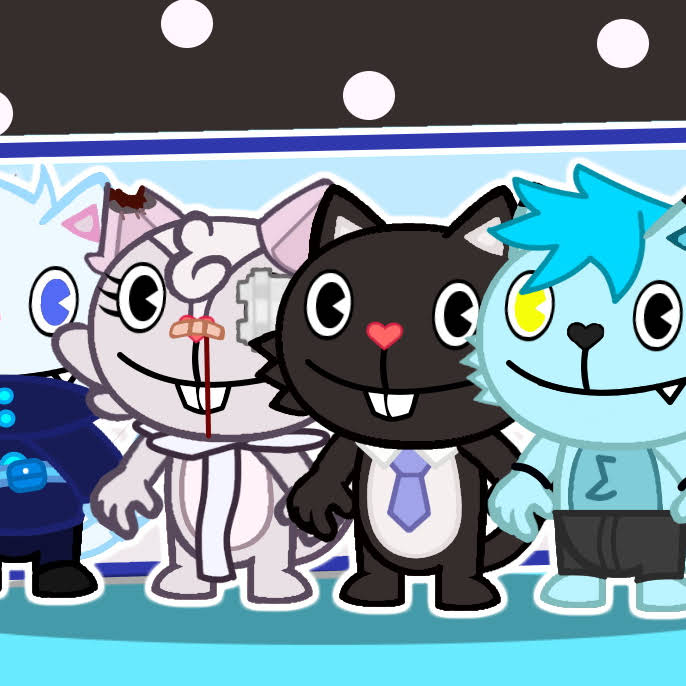 Post from ShadowMax0HTF