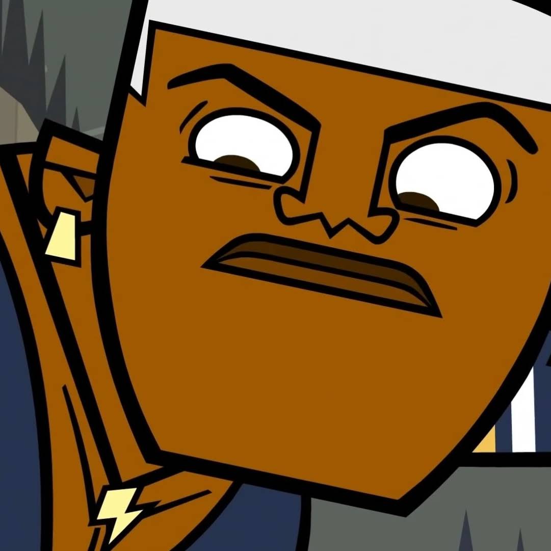 Post from NotChris_Editz