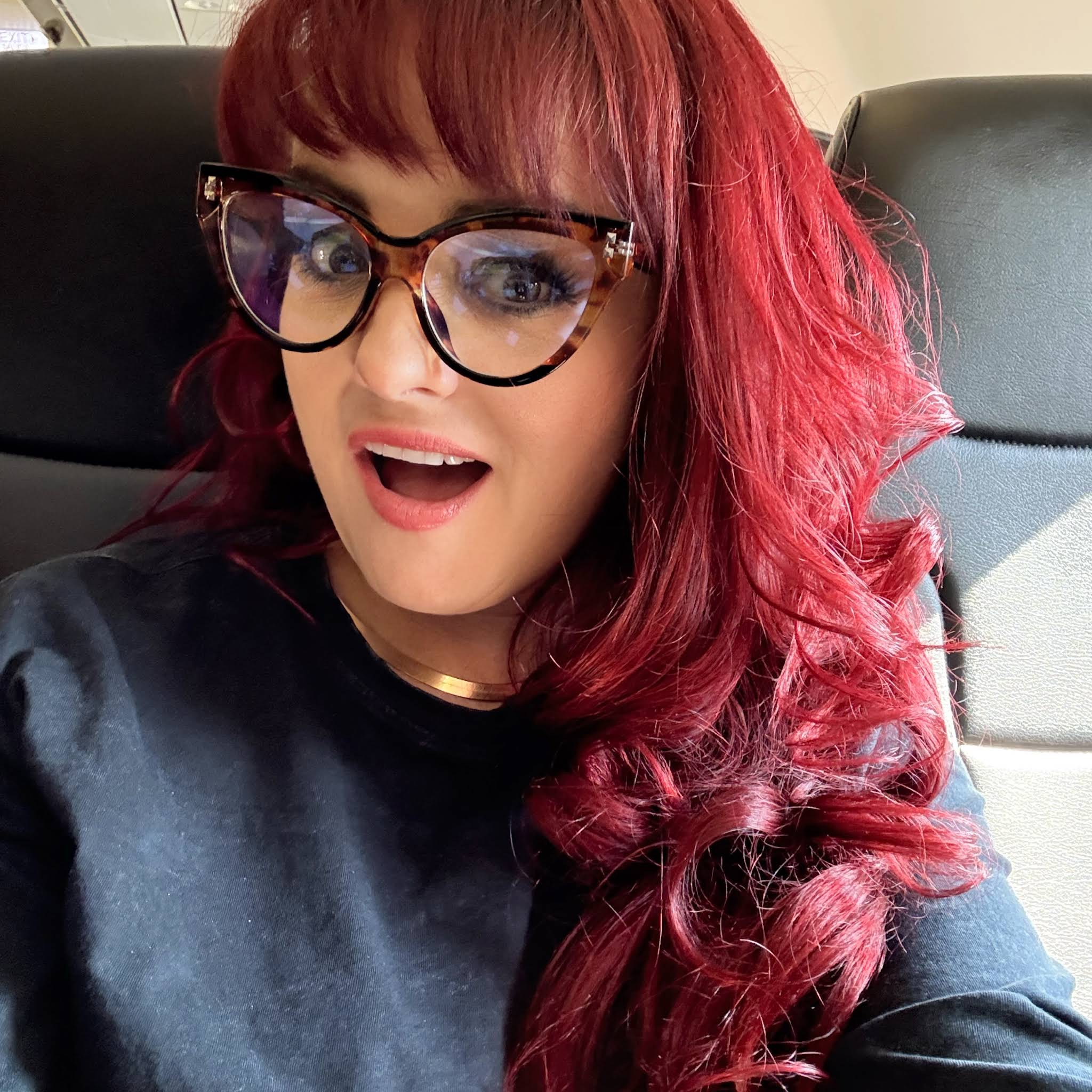 Post from Slot Hopper