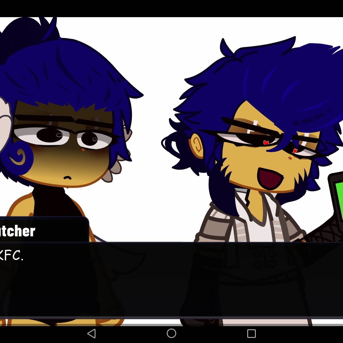 Post from • 𝘀𝗶𝗺𝗽𝗹𝗲 𝗯𝗶𝘁 • 🇵🇸