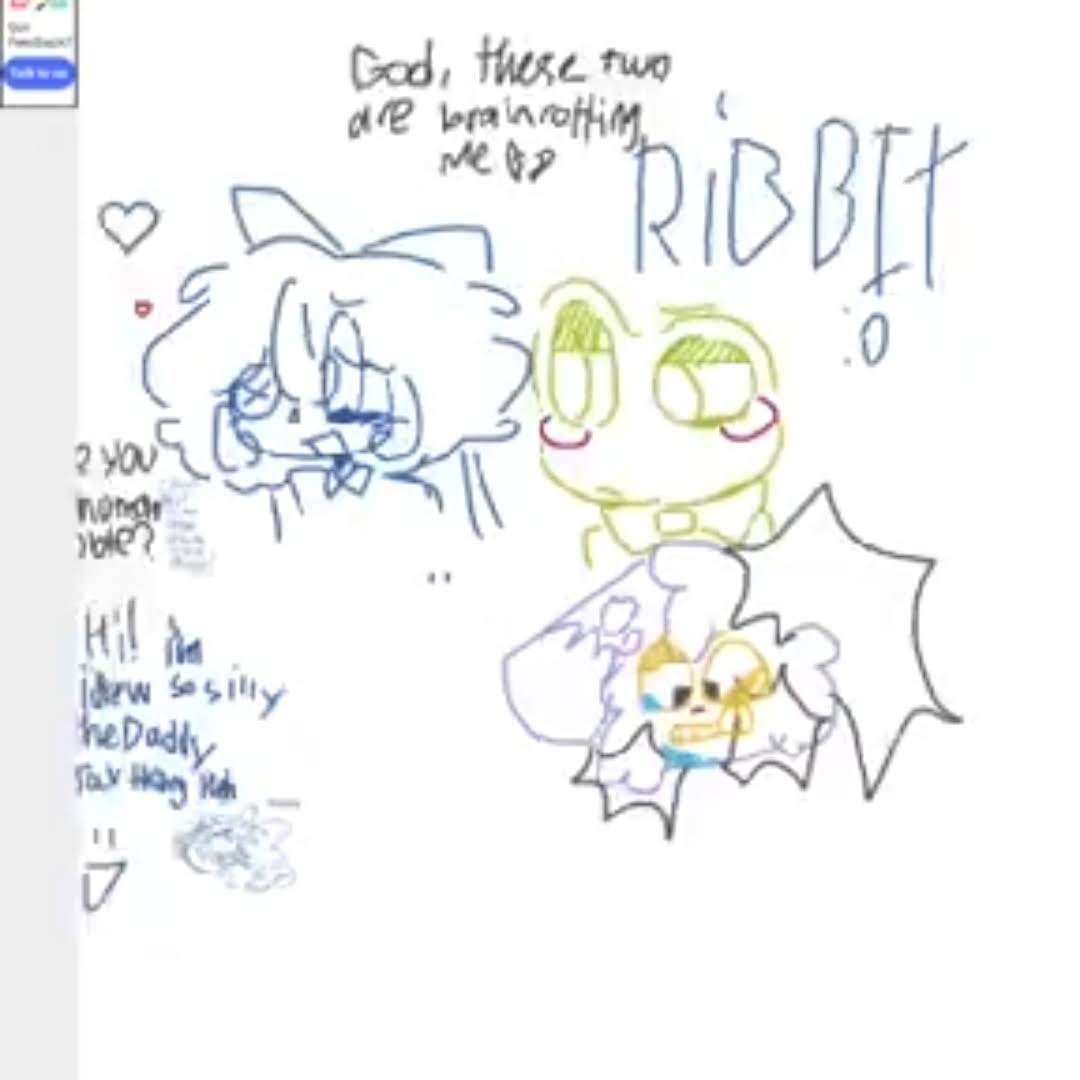 Post from Rasyleaf