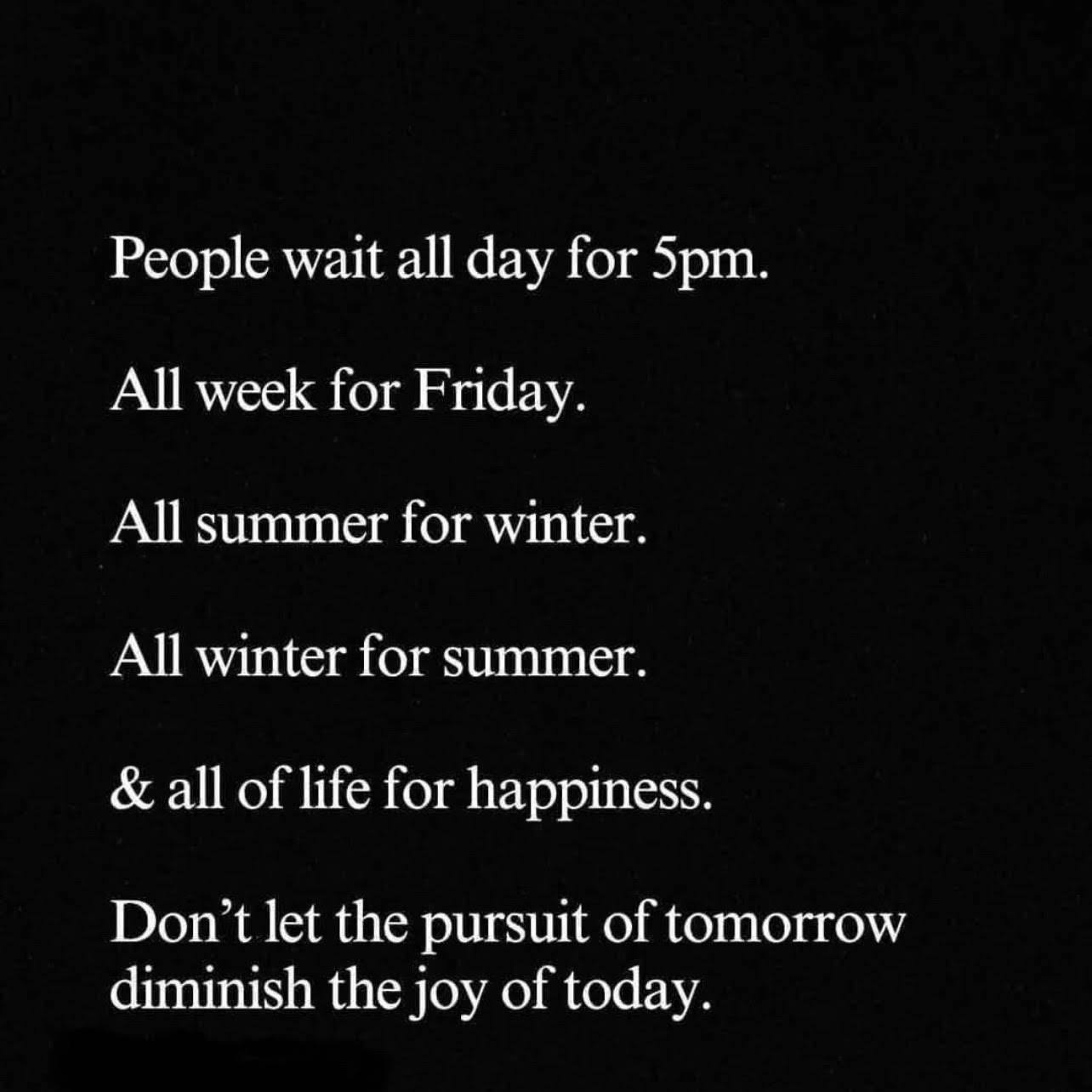 Post from Messy Michon Live