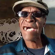 Post from C Roc Smooth