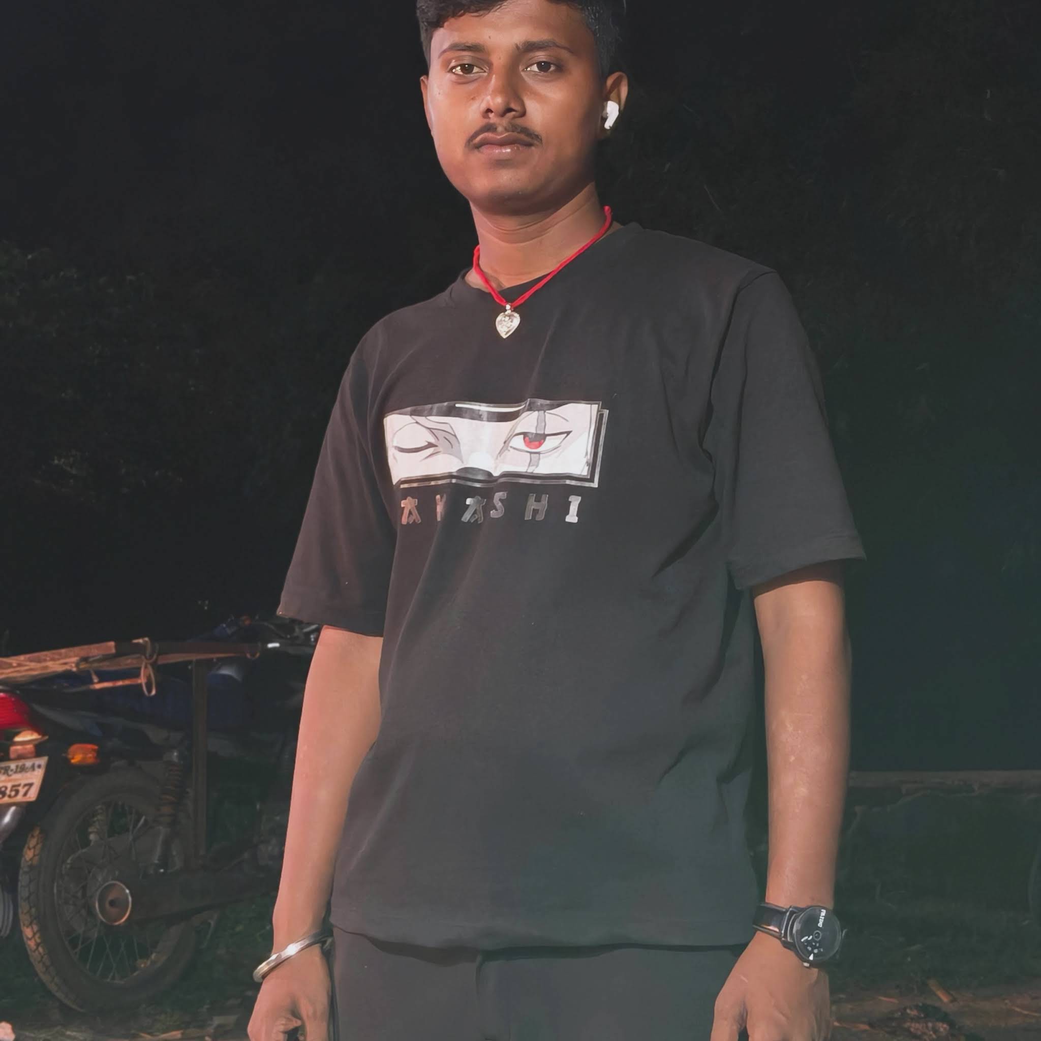 Post from Aman mobile shop