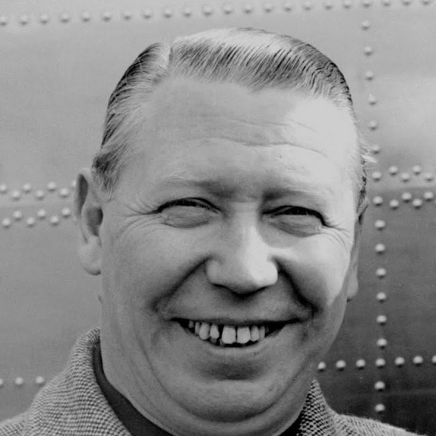 George Formby - Topic - YouTube