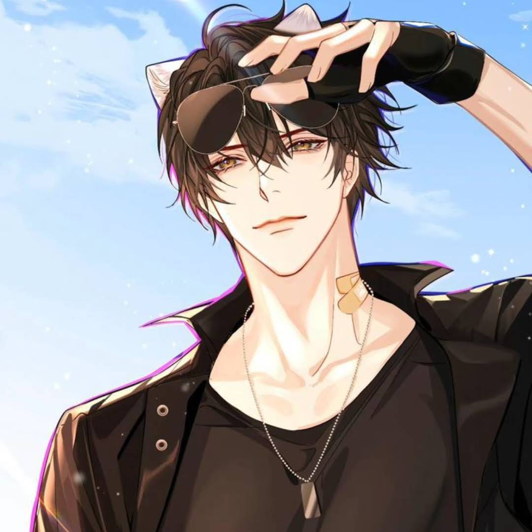 Post from 𝑹𝒖𝒃𝒚'𝒔 𝑾𝒐𝒓𝒍𝒅シ︎