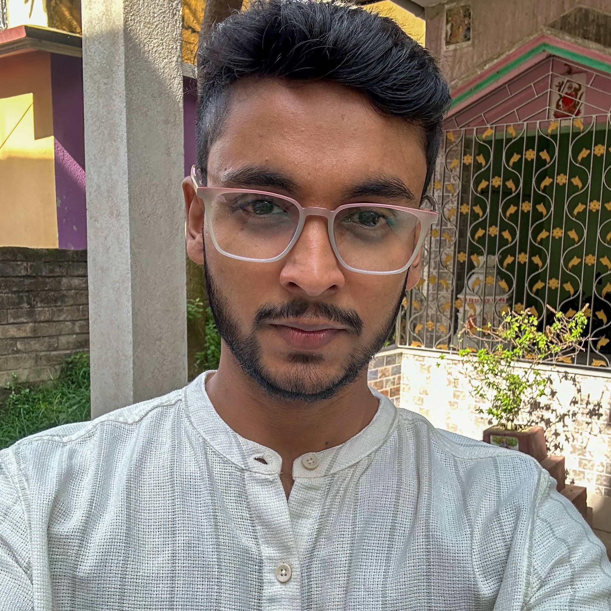 Post from Rahul Dey Vlogs