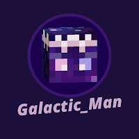 Post from Galactic_man