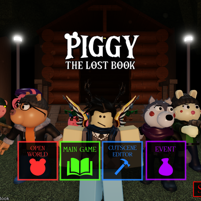 Post from DerpyDervee