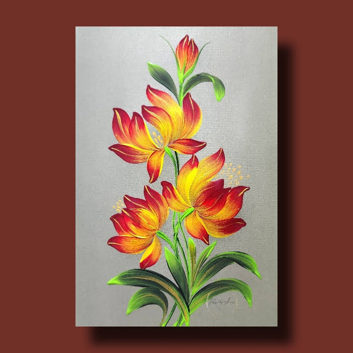 Post from RENJITHA ANOOP