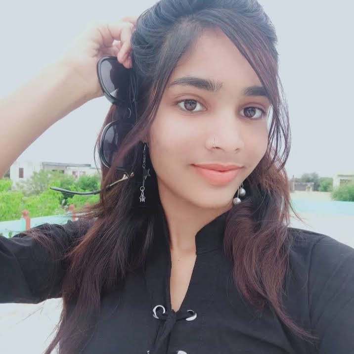 Post from NEHA YADAV