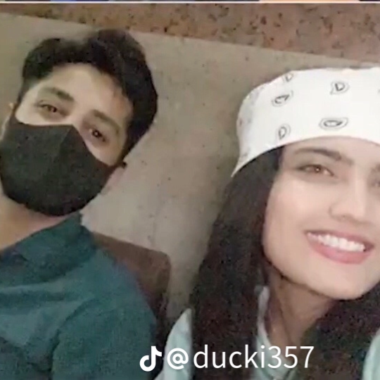 Post from Usman Bajwa