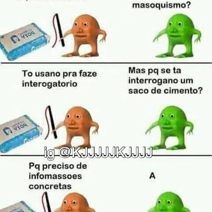 Post from Tio Lu