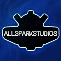 Post from Allspark Studios