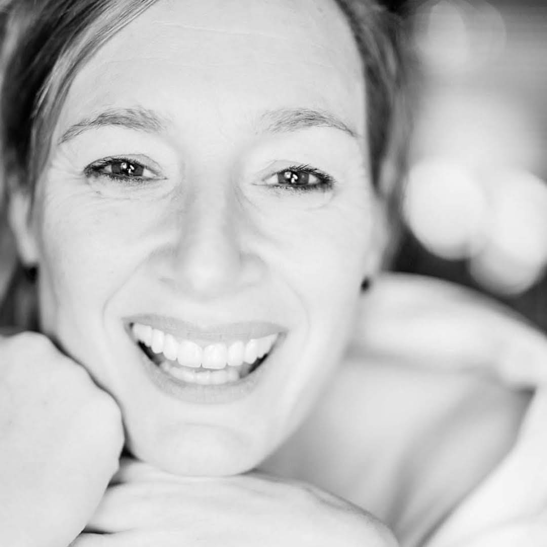 Post from Tara Human