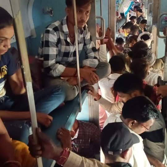 Post from DEVRAJ DIVAN