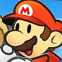 Post from Cheesy Mayo 102