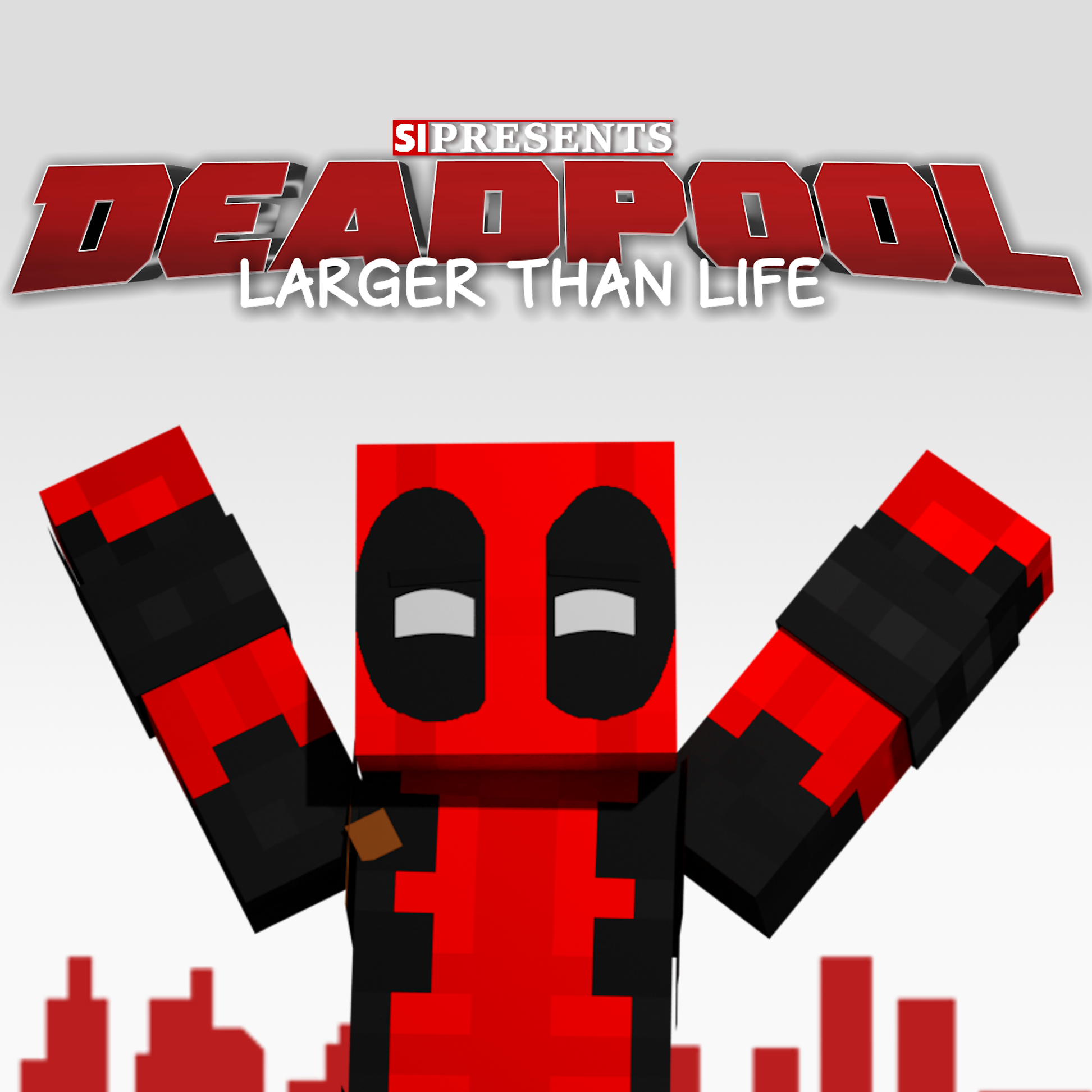 Post from Slightly Insulting