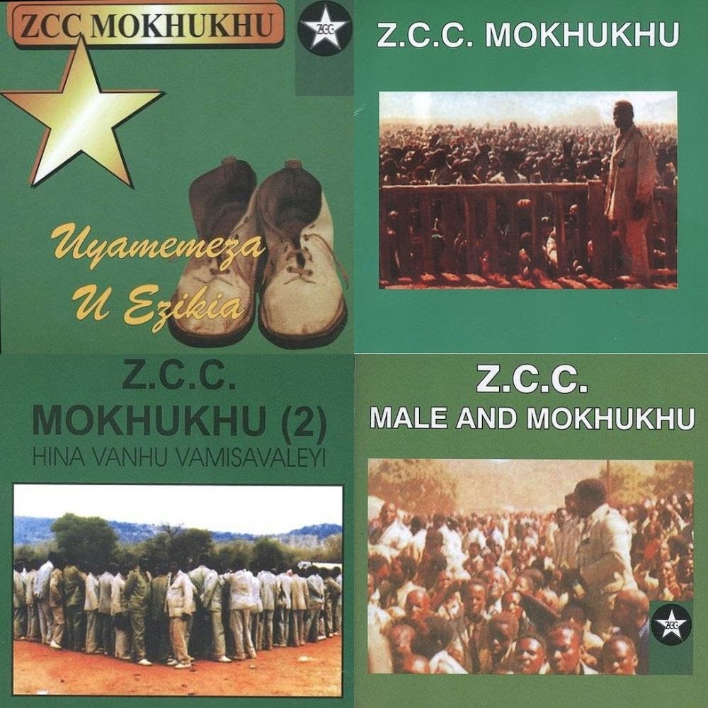 Zcc mokhukhu