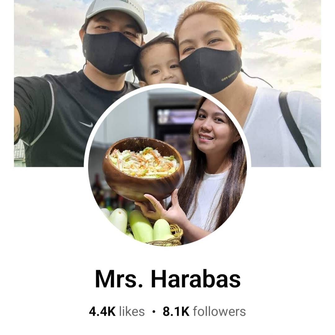 Post from Mrs. Harabas