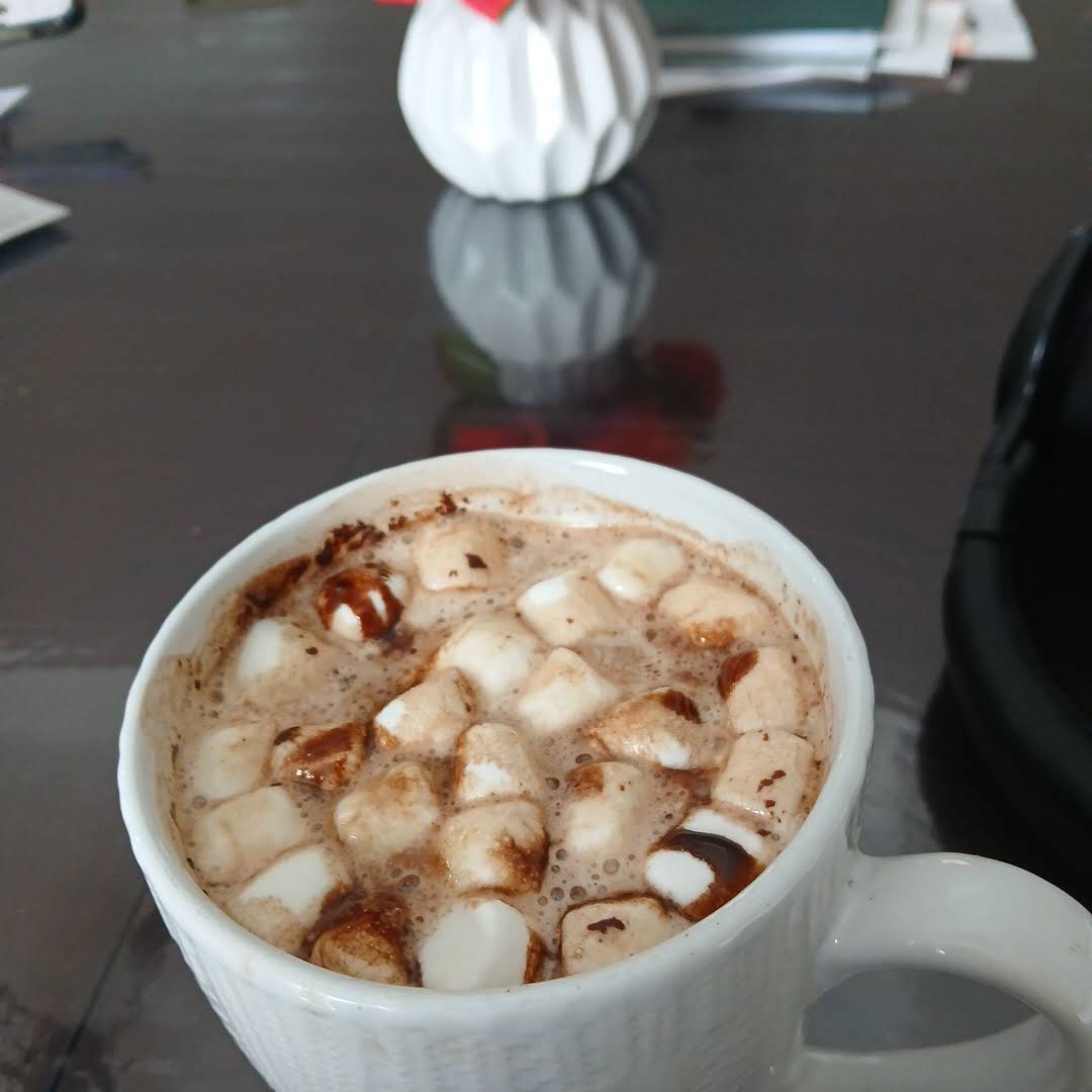 Post from Nagging_Nagrom