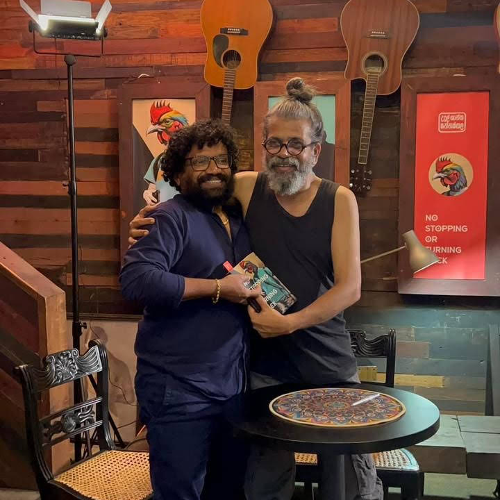 Post from Combined Maths With Sola