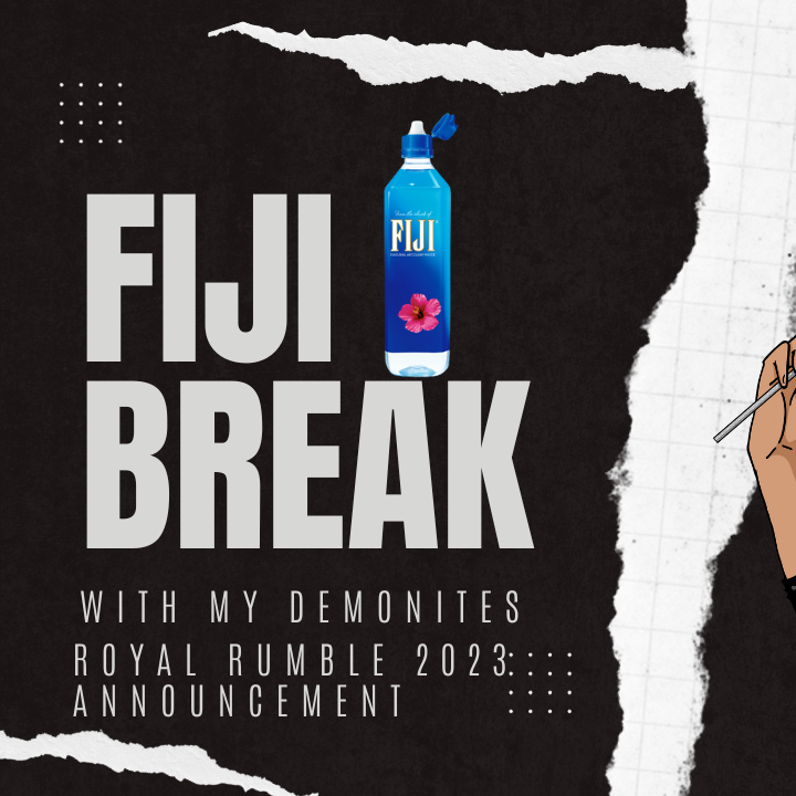 Post from NYC Demon Diva