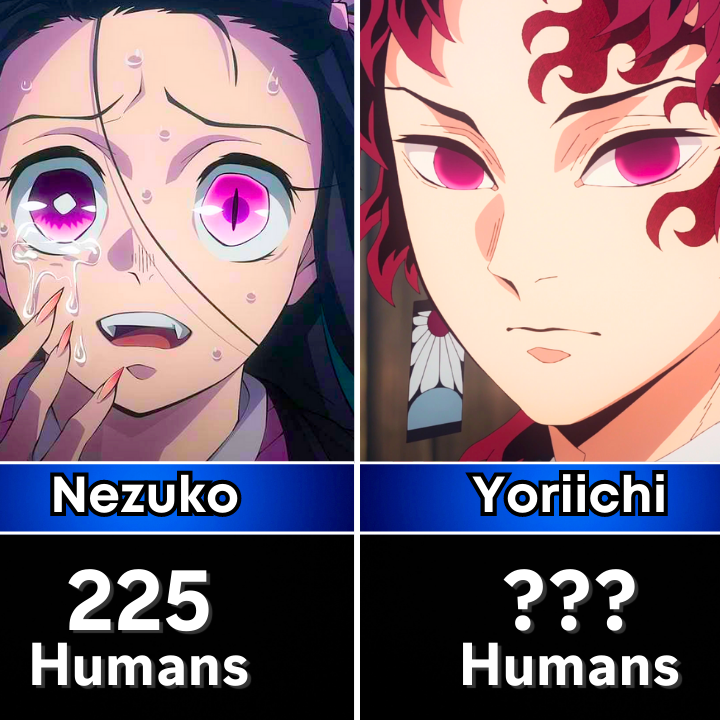 Post from AnimeFever