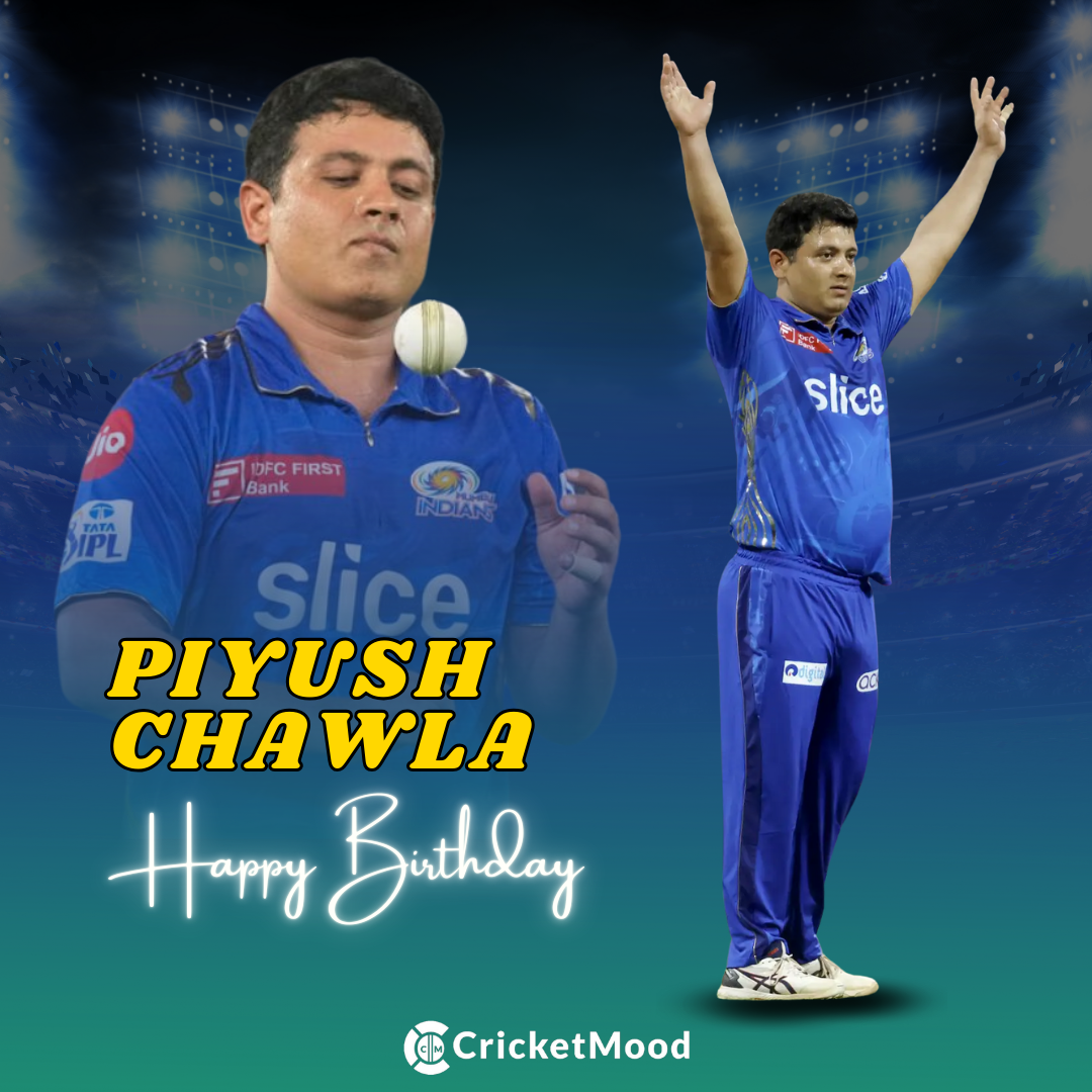 Post from Cricket Mood