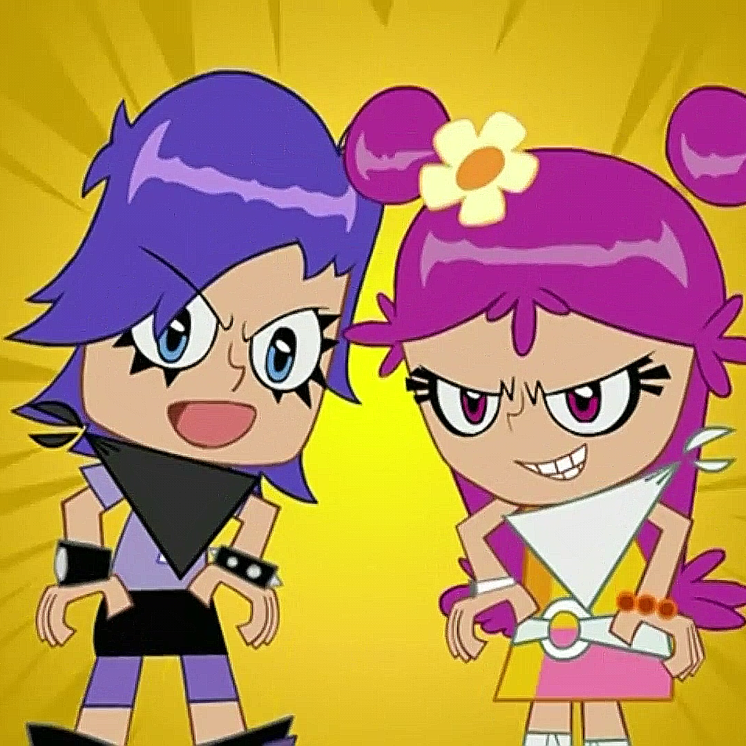 Post from annamore archives (is this the end?)