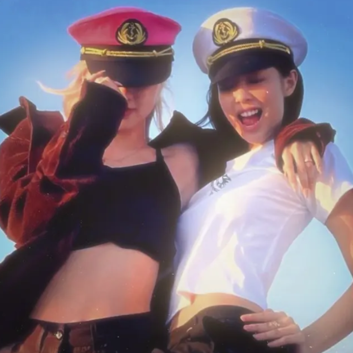 Post from 𝐗𝐭𝐡𝐞𝐭𝐢𝐜_𝐒𝐞𝐣𝐚𝐥