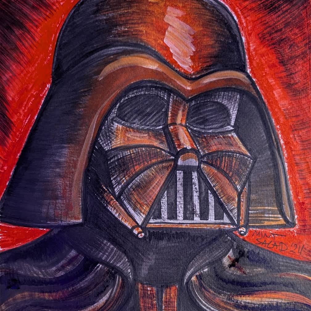 Post from ASE Presents