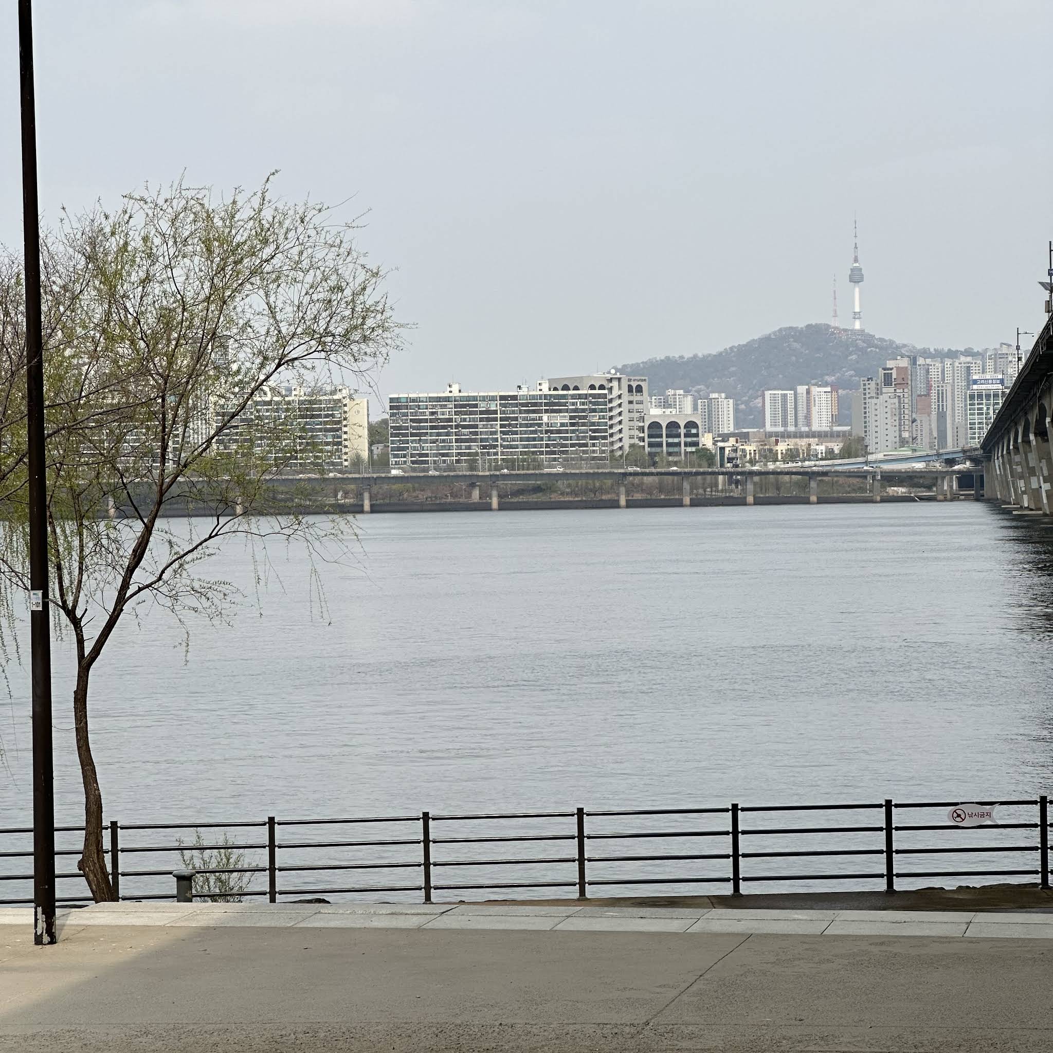 Post from Miss Miracle Vlog