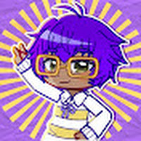 Post from Ren Kun