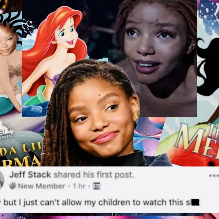 Post from TUFF NEWS TV