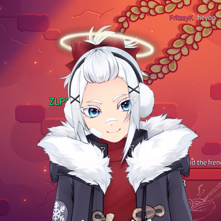 Post from Functional TaigaHolic [Taiga Fan Channel]