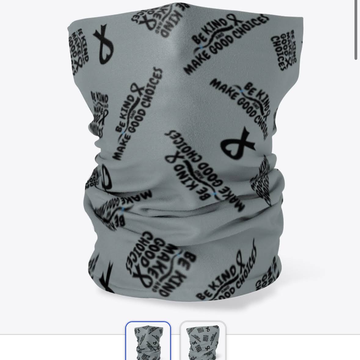 Post from POG Family