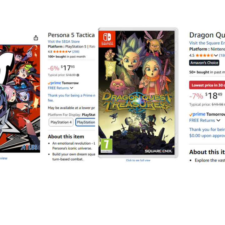 Post from Davidvinc RPGs