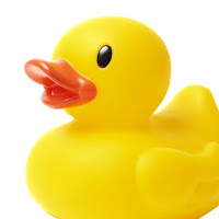 Post from DuckGod71